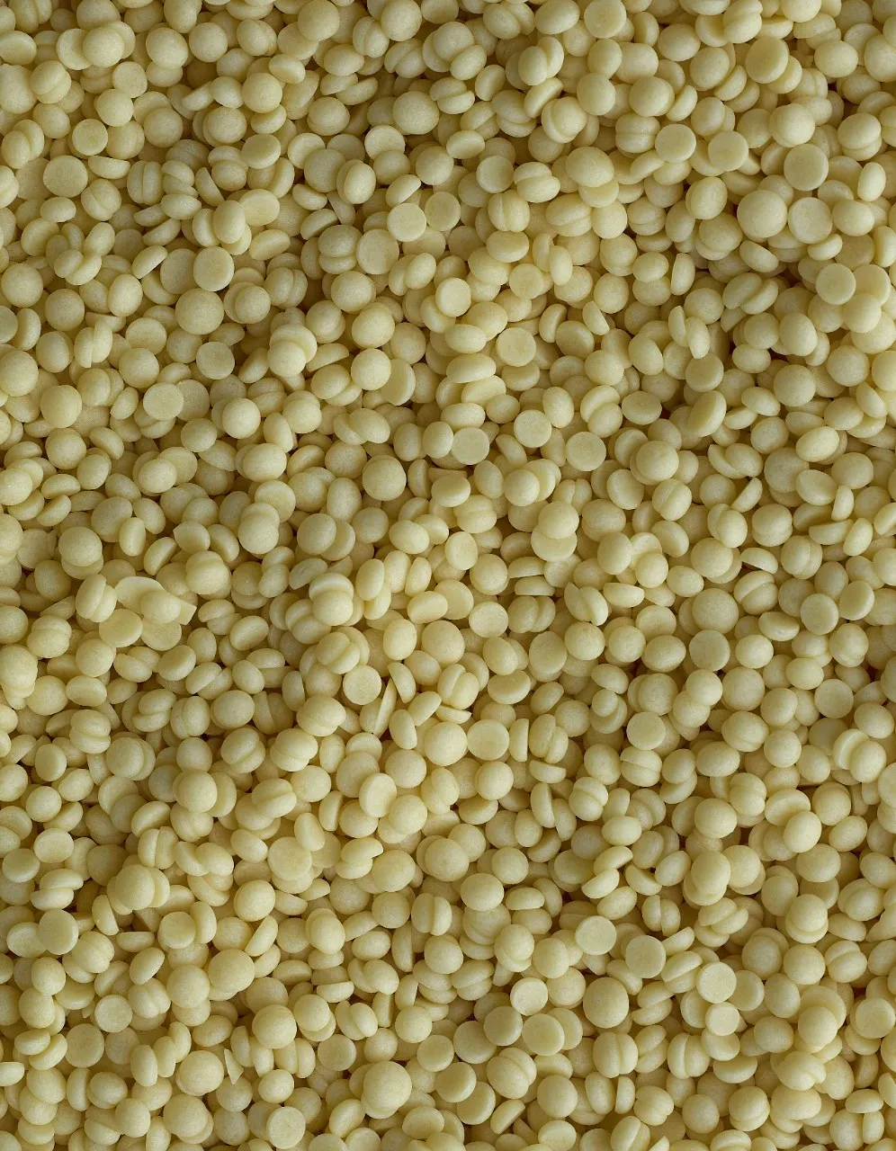 Belcolade Selection Blanc Grains - Puratos