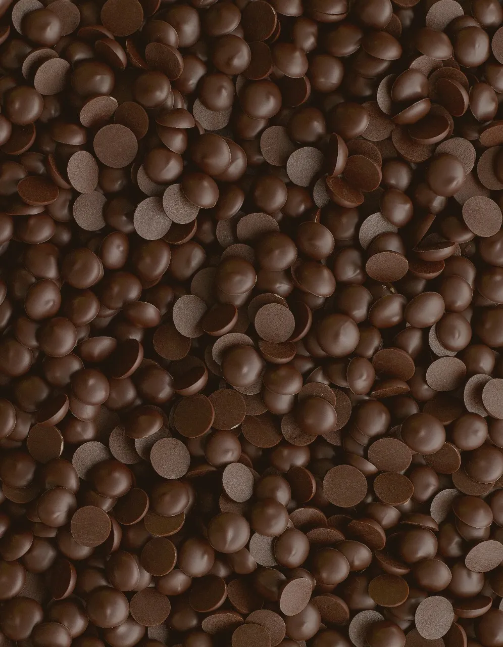 Belcolade Selection Lait Grains - Puratos