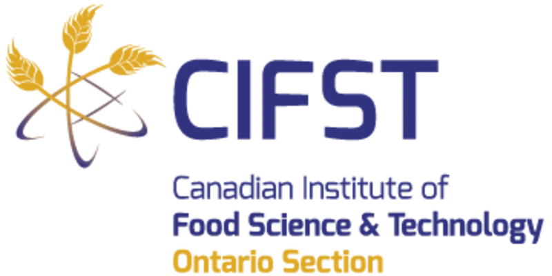 Meet Puratos Canada at CIFST 2019 - Puratos