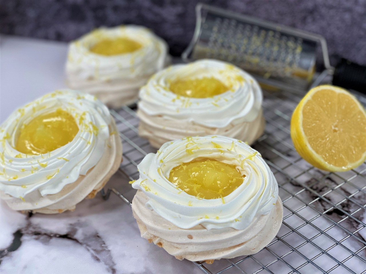 Puratos: Dedicated to bakers, pastry chefs and chocolatiers