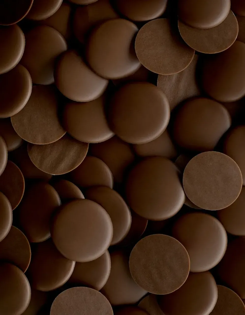 Belcolade Origins Cameroon 45 Cacao Trace - Puratos