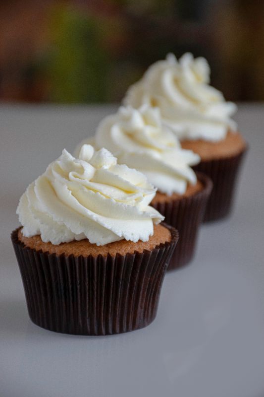 Puratop Silky Smooth Vanilla Icing - Puratos