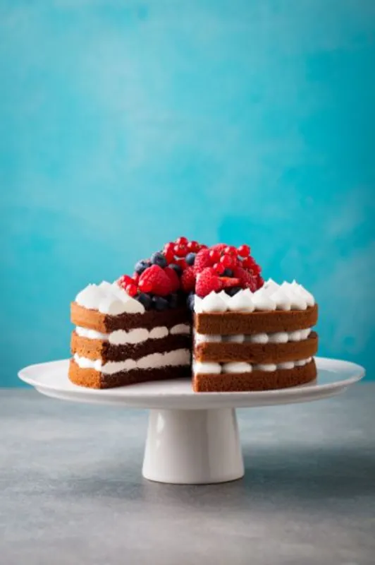 Puratop Silky Smooth Vanilla Icing - Puratos