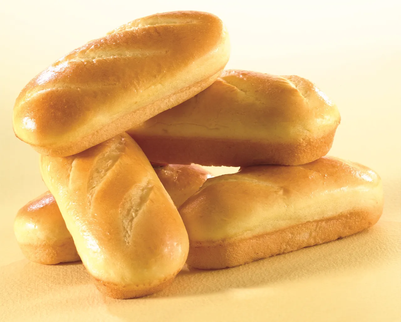 Soft'R Alpaga - Puratos