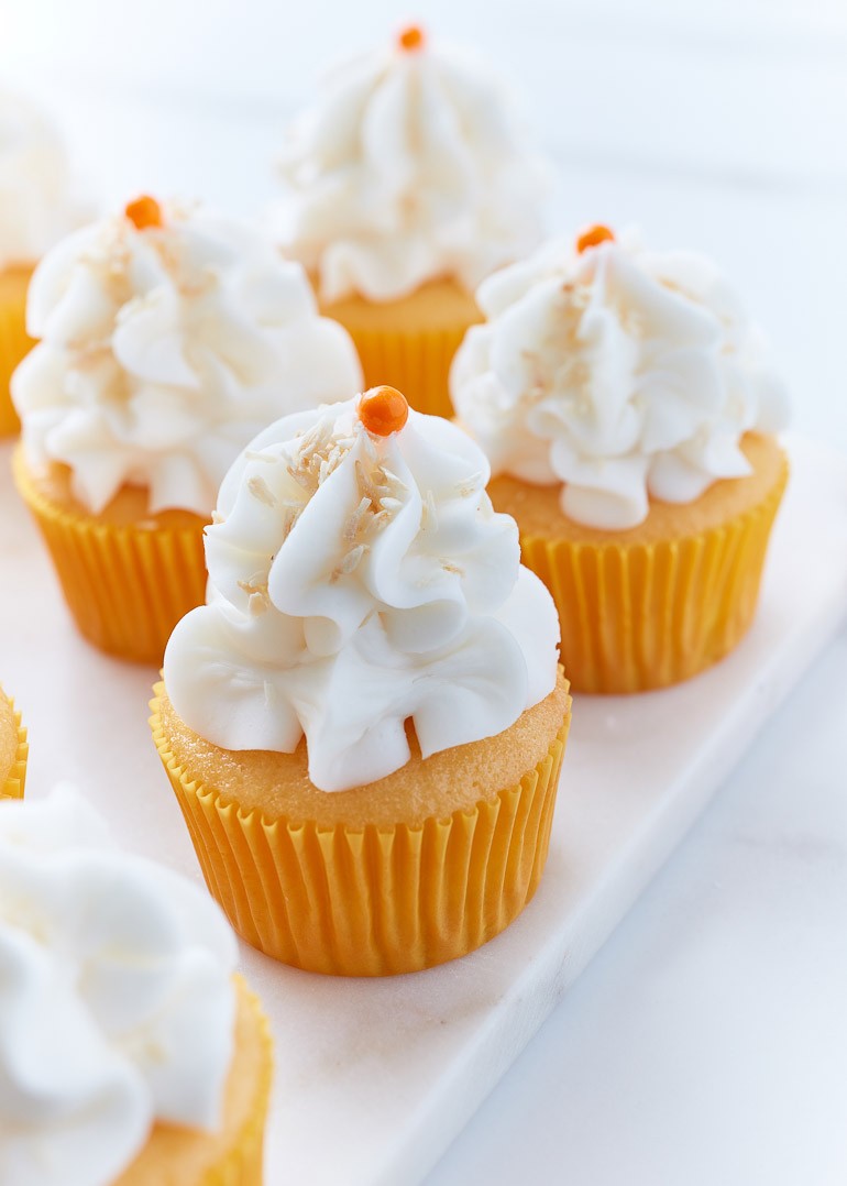 Puratos: Dedicated to bakers, pastry chefs and chocolatiers
