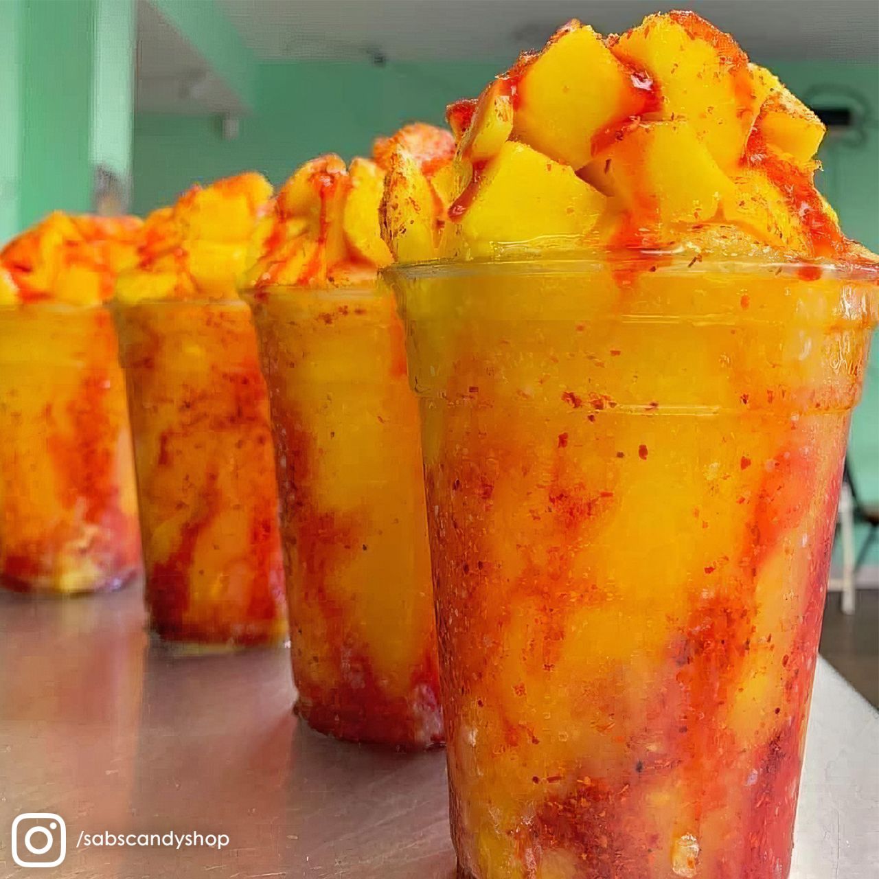 Why you should explore the hot, bold, and vibrant Latin-American ...