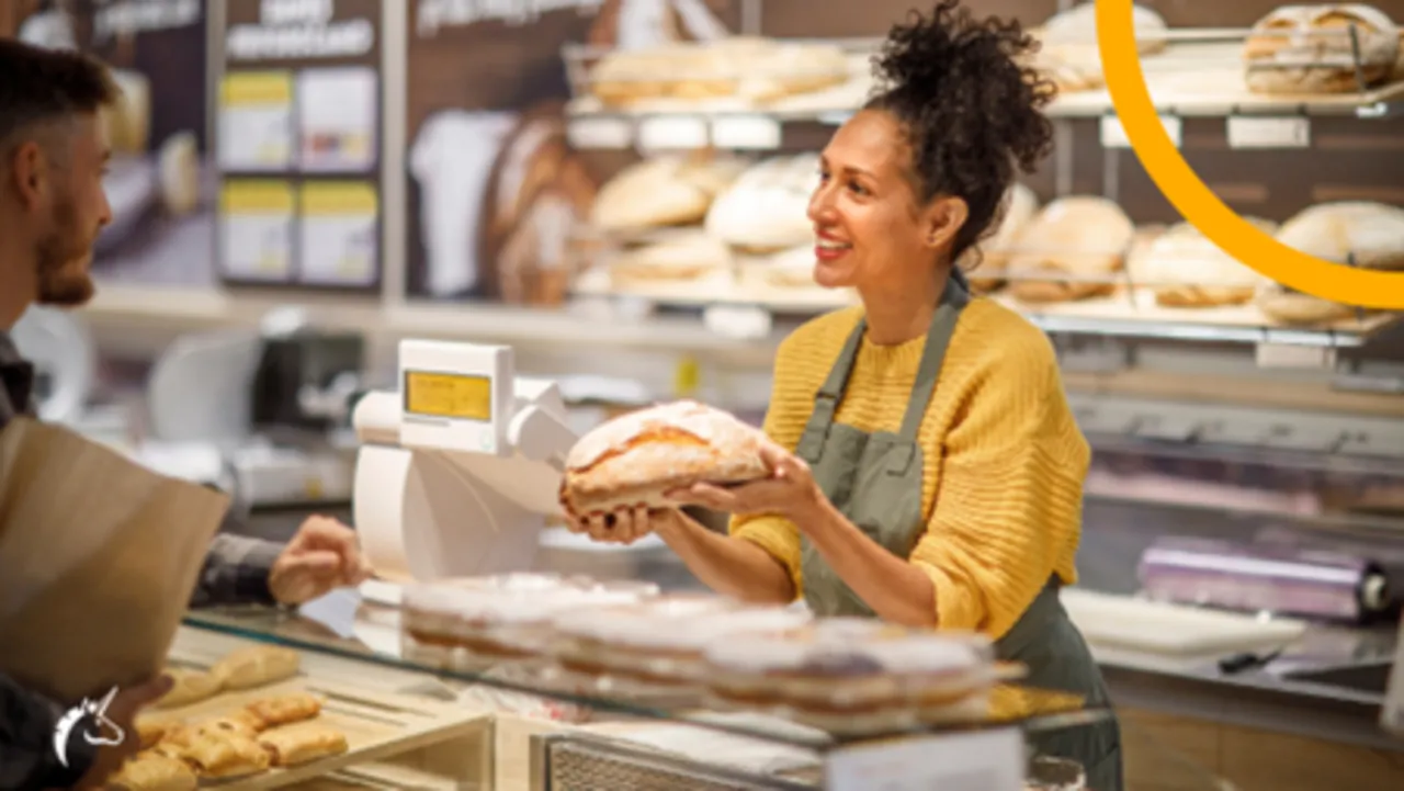 8 mega retail trends for 2025