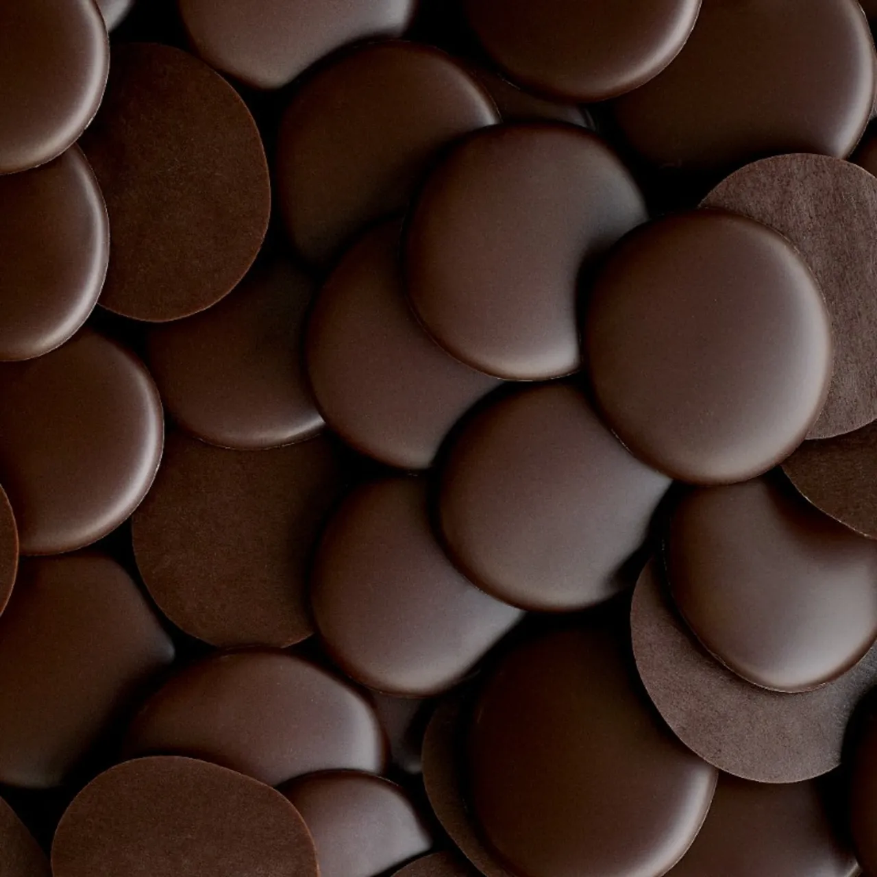 Chocolate vs. Compound Coating: The Difference and Essential Insights ...