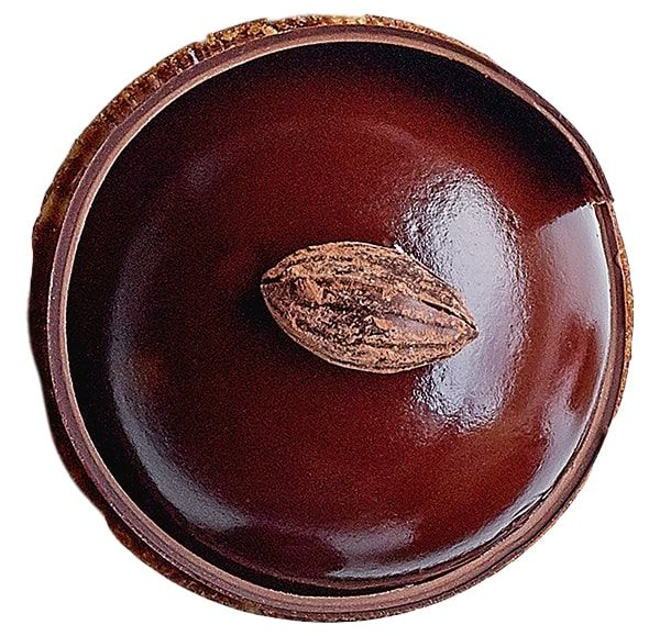 Puratos: Dedicated to bakers, pastry chefs and chocolatiers